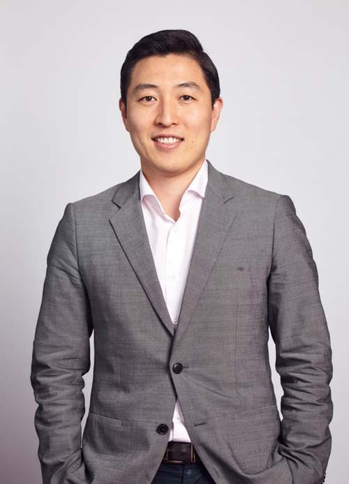 [INTERVIEW] P2P lender PeopleFund aims to change landscape - THE INVESTOR