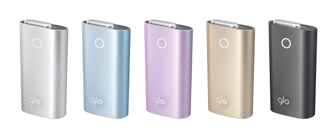 BAT expands Glo sales to other major Korean cities - The Korea Herald