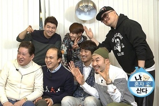 MBC, KBS strikes leave little choice for public - The Korea Herald