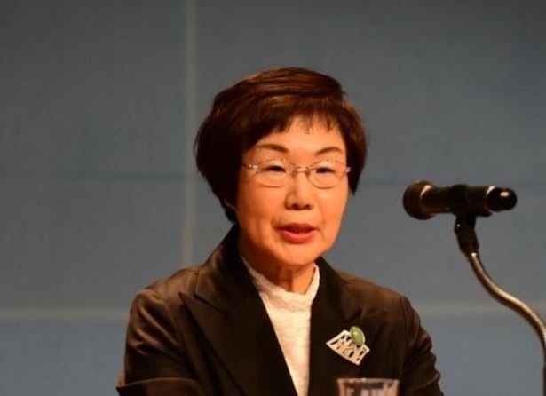 New KOICA chief takes office, vows to improve S. Korea's development ...