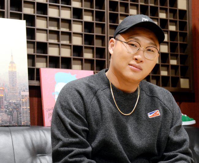 [Video] Rebellious Swings is ‘confident’ despite ‘haters’ - The Korea ...