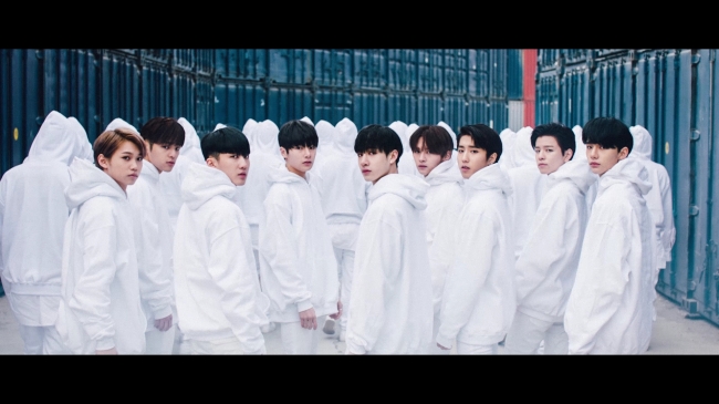 JYP’s Stray Kids to officially debut on March 25 - The Korea Herald