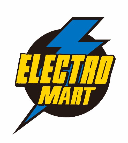 Electro Mart targets to open 10 more outlets by year-end - The Korea Herald