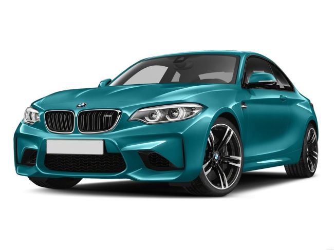 Korea bans operation of uninspected BMW vehicles - THE INVESTOR