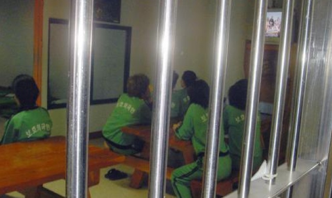 [Newsmaker] Some 220 children held in immigrant detention centers in ...