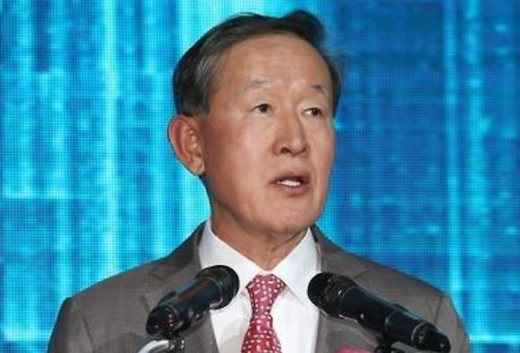 GS to invest W20tr, hire 21,000 over next 5 years - The Korea Herald