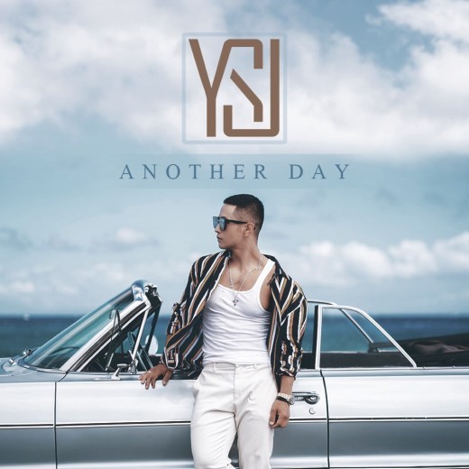 Steven Yoo announces new album after controversy, plans to donate ...