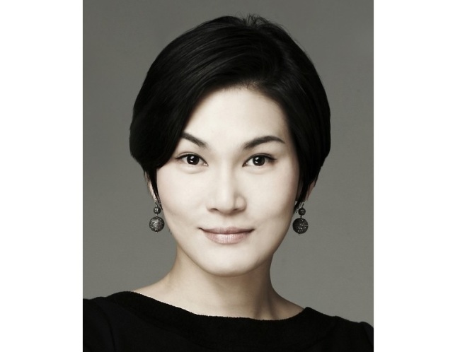 Samsung Welfare Foundation names tycoon's daughter as new chief - The ...