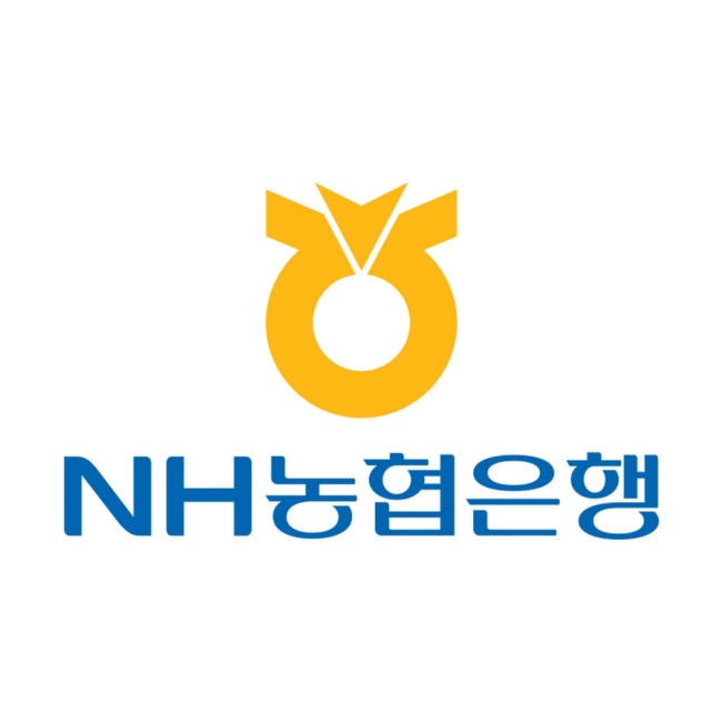 NongHyup Financial logs record-high profit in 2018 - THE INVESTOR