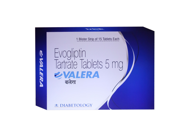 Dong-A ST’s diabetes drug Valera to launch in India - The Korea Herald