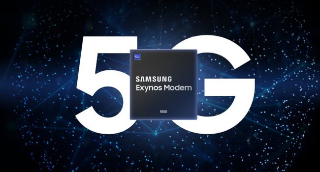 Samsung introduces total solutions for 5G smartphones - THE INVESTOR