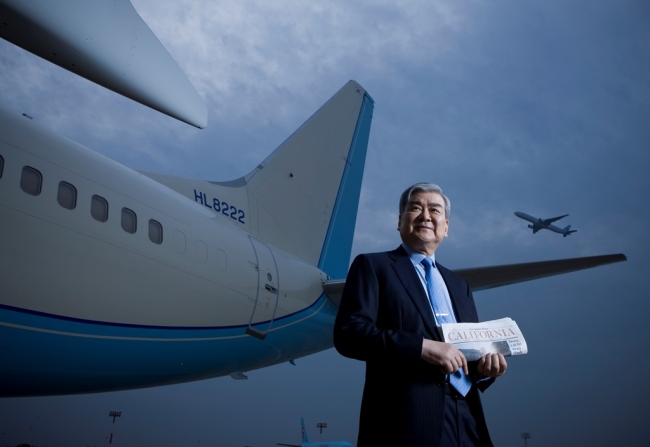 [News Analysis] High inheritance tax fuels chaebol monopoly - The Korea ...