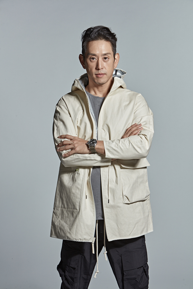 [Herald Interview] Linkin Park’s Joe Hahn talks band, K-pop, future plans - The Korea Herald