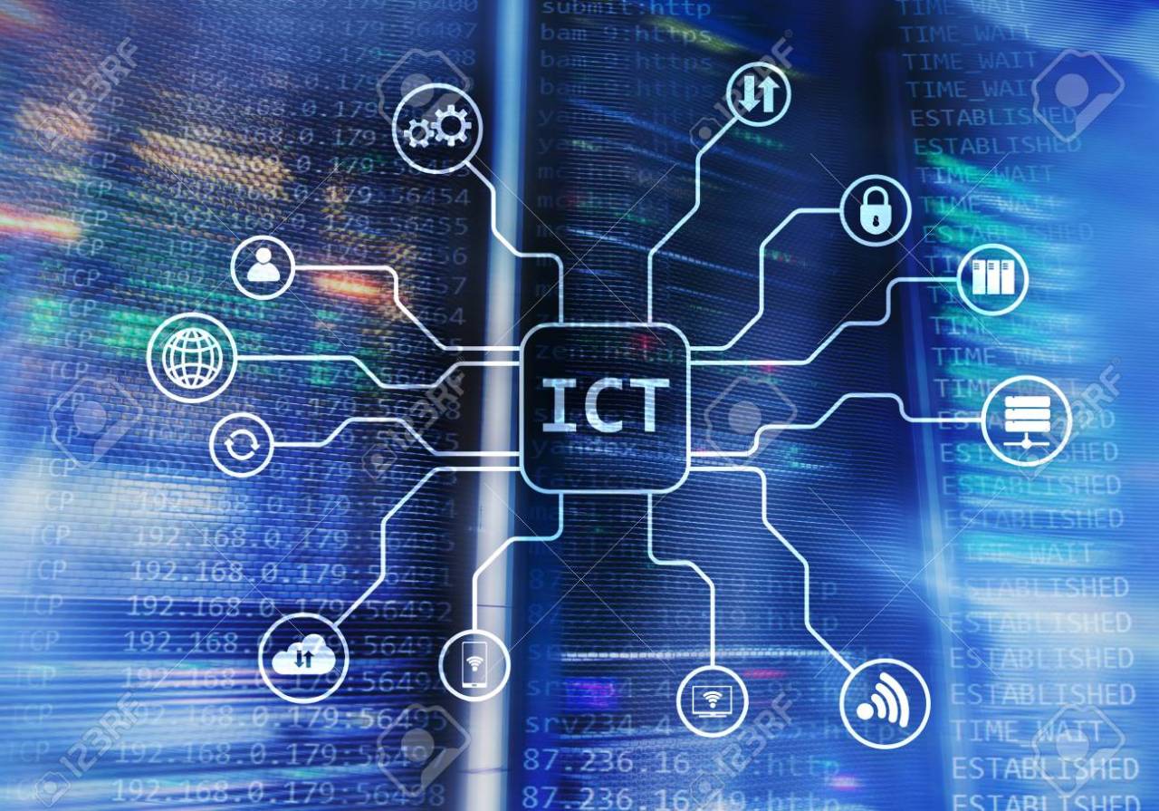 ICT sector jobs up for 17th straight month in May - THE INVESTOR