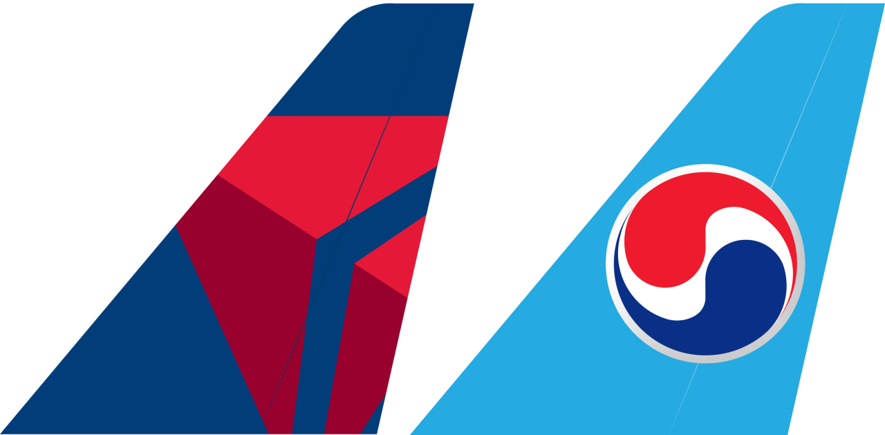 Delta's Hanjin KAL stake purchase is just "investment" - The Korea Herald