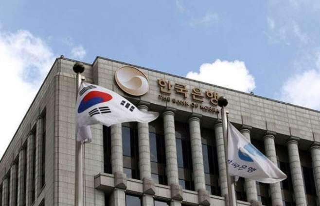 BOK cuts policy rate to 1.50% amid trade tensions - THE INVESTOR