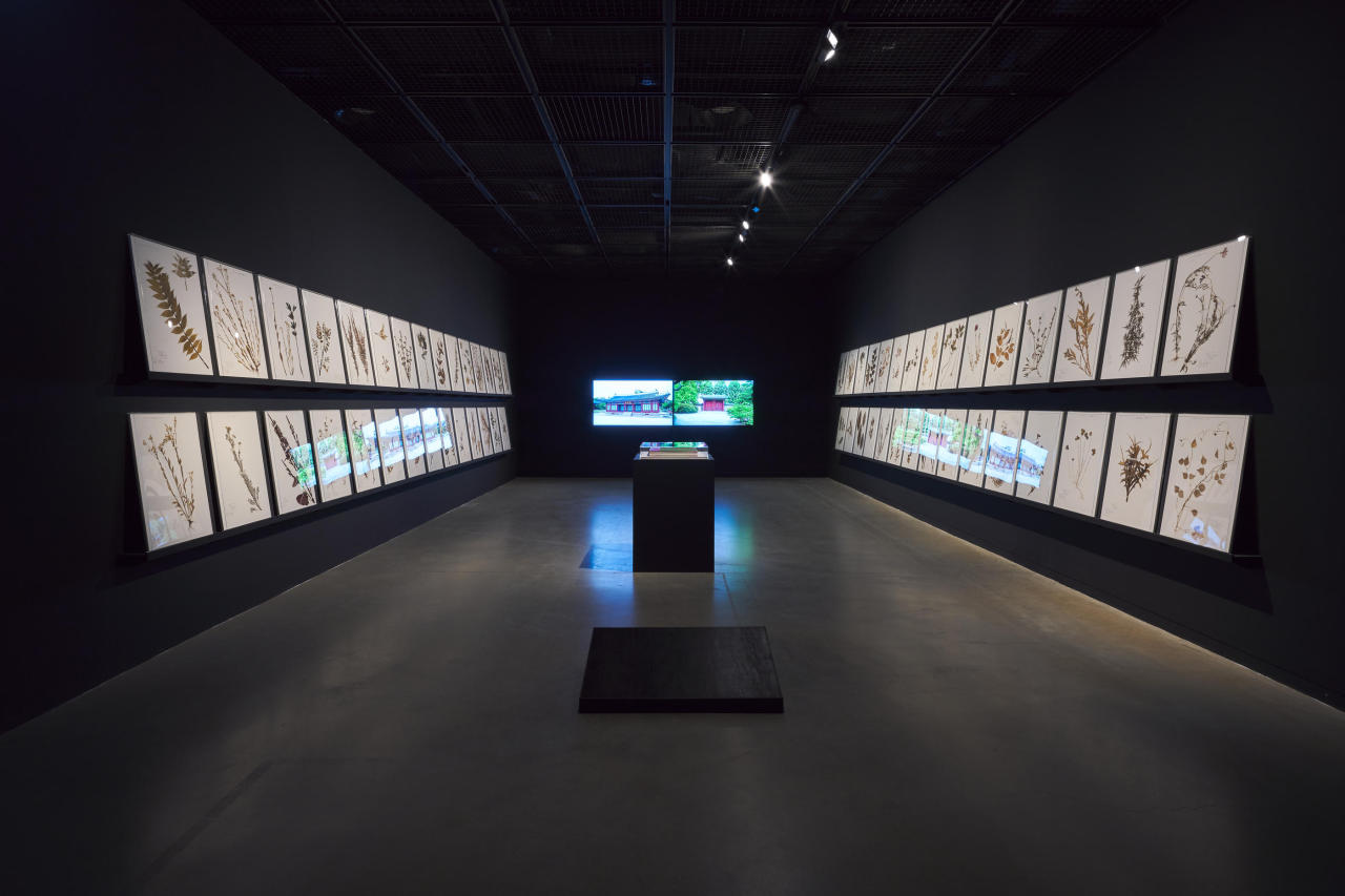 Exhibition highlights King Jeongjo and his legacy - The Korea Herald