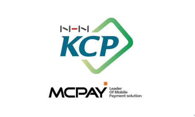 NHN KCP merges mobile payment solution arm - THE INVESTOR