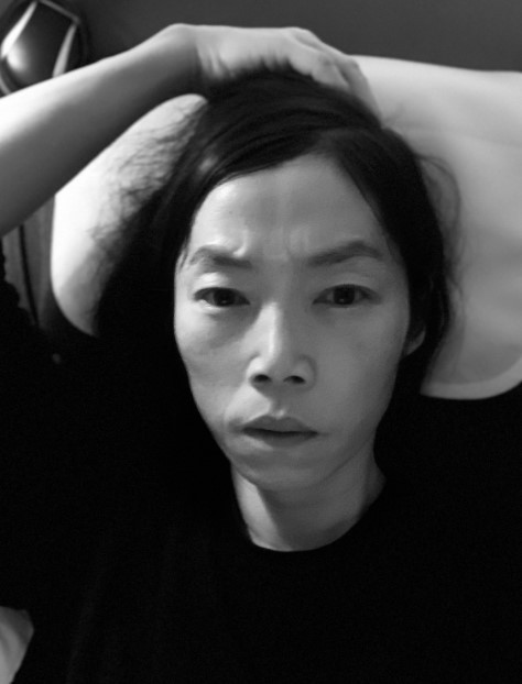 Artist Koo Jeong-a selected one of 100 most inspiring individuals by ...