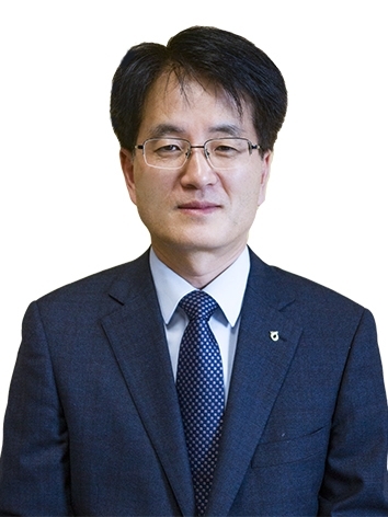 NongHyup Financial nominates VP as new CEO for bank unit - The Korea Herald