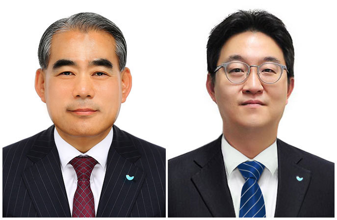 SPC Samlip appoints Hwang Jong-hyeon as new CEO - The Korea Herald