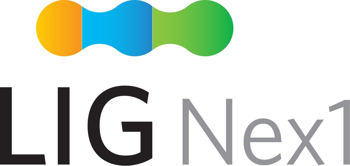 LIG Nex1 clinches W159.2b radio system deal in Indonesia - The Korea Herald