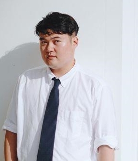 [Newsmaker] Publishers suspend sales of autofiction author Kim Bong-gon ...
