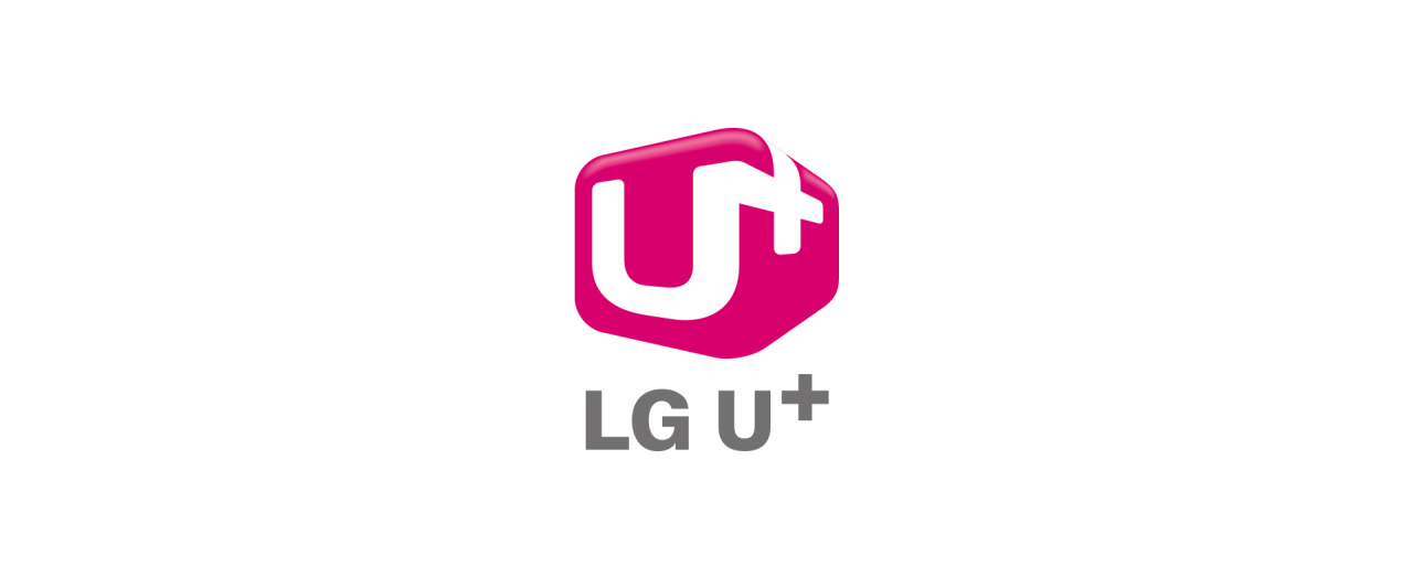 LG U+ Q2 net profit soars, fastest growth for third consecutive quarter ...