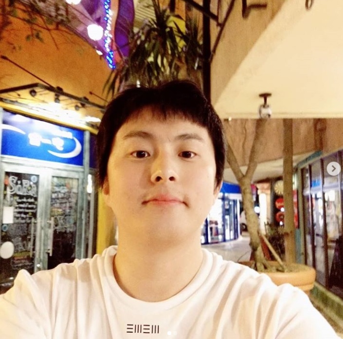 [Newsmaker] Kian84 revises controversial webtoon, apologizes - The ...