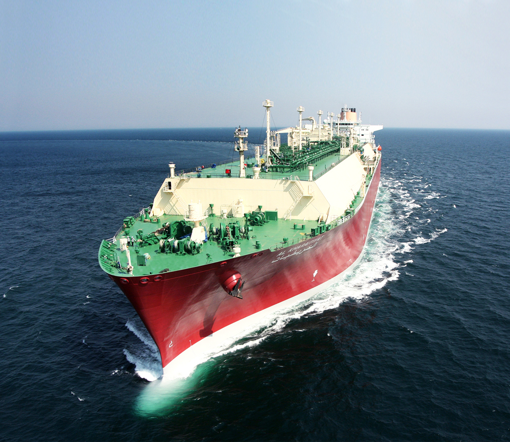 Controversy stirs over bidding process in Navy's destroyer project ...