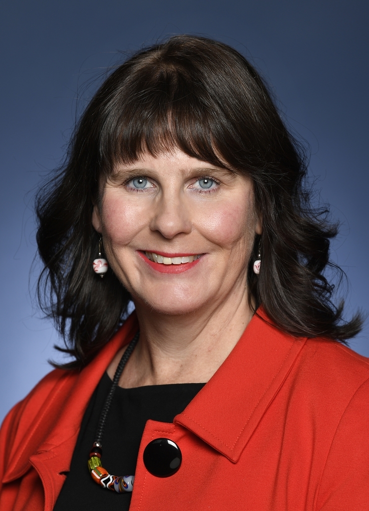 Australia names first female ambassador to Seoul - The Korea Herald