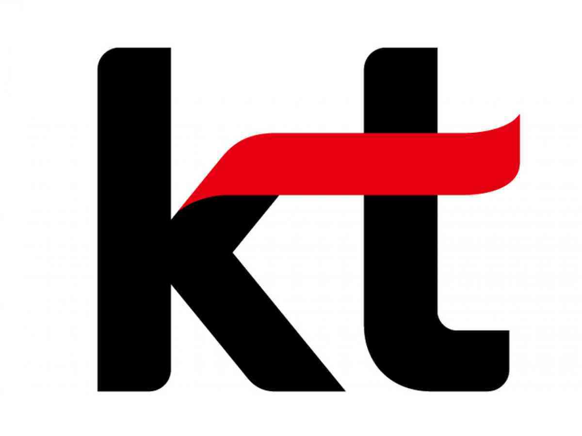 KT to sell its radio system affiliate KT Powertel - The Korea Herald