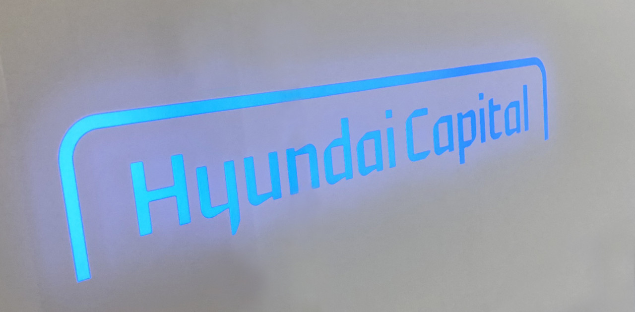 Hyundai Capital floats $600m in green bonds - The Korea Herald