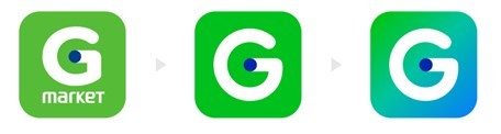 Gmarket app completely renewed for more intuitive usage - The Korea Herald