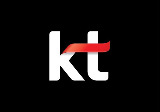 KT to develop music streaming service in Vietnam - The Korea Herald