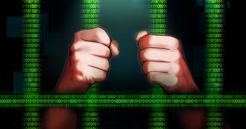 'Digital Prison' operator gets 3 1/2-year in prison for sharing ...