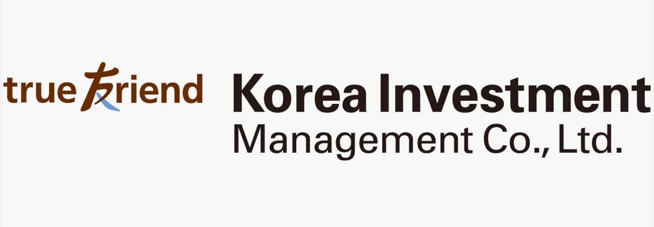 Korea Investment’s ESG fixed income fund raises W1.5tr - The Korea Herald