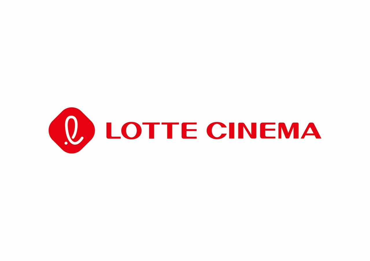 Lotte Cinema to raise ticket prices again from July - The Korea Herald