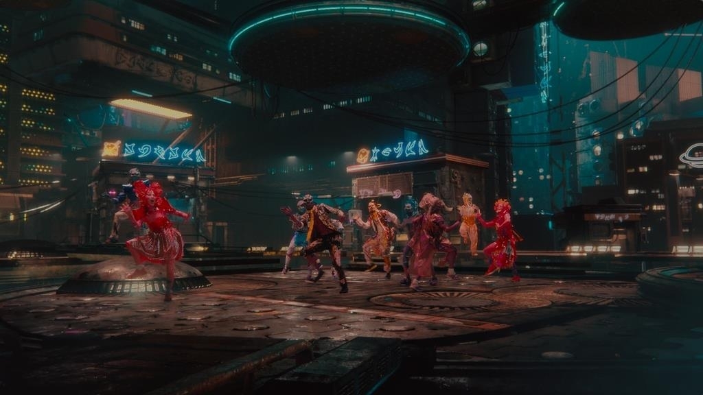 Coldplay unveils 'Higher Power' music video featuring Korean dance ...