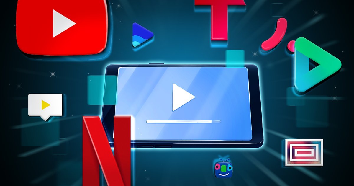Releases of video content increase in H1 amid protracted pandemic - The ...