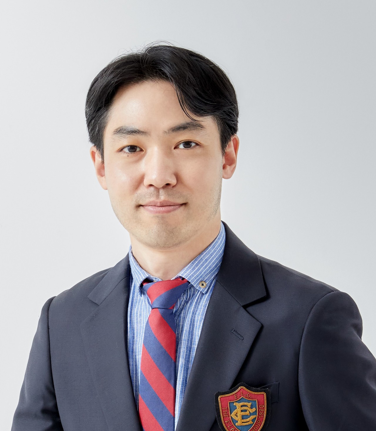 E-Land Group appoints younger CEOs in push for online sales - The Korea ...