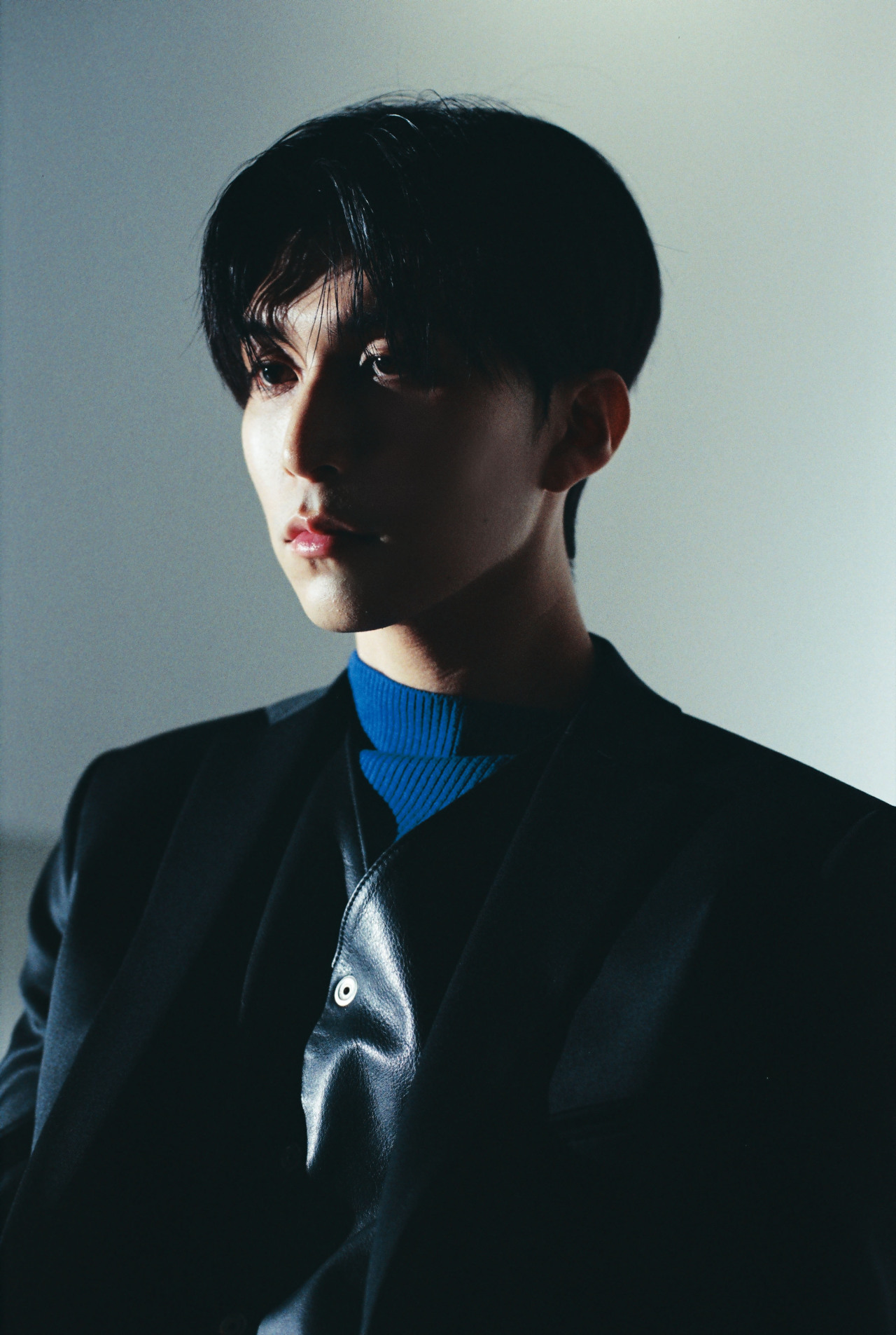 Colde: Spreading love through music with spirit of resistance - The Korea Herald