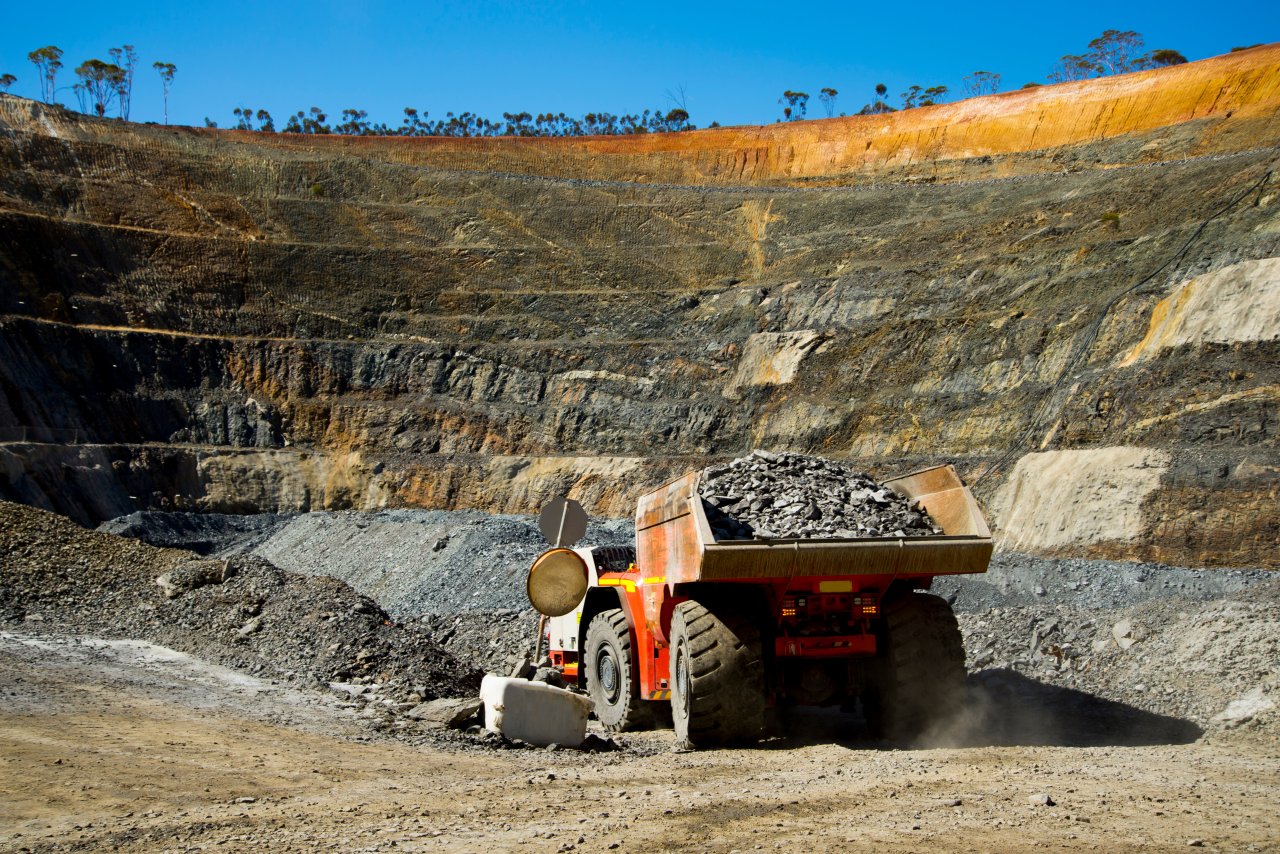 Korea to launch new mining agency on Sept. 10 - The Korea Herald
