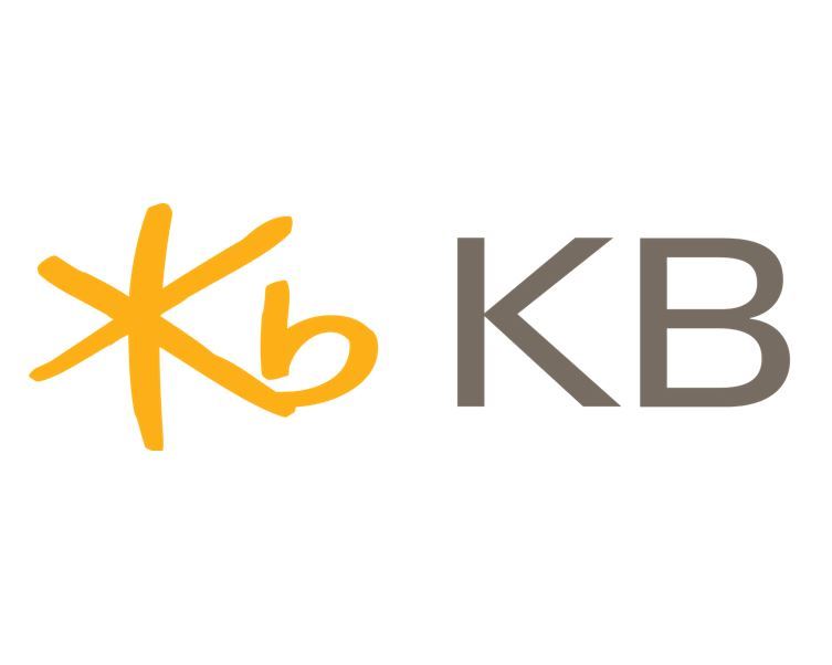 KB Securities seeks approval to acquire Indonesian brokerage firm - The ...