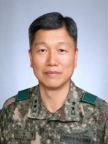 New head of military intelligence body named - The Korea Herald