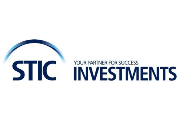 Homegrown private equity firm STIC Investments to go public in December ...