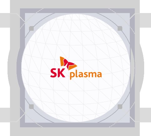 SK Plasma to supply blood products to Singapore - The Korea Herald