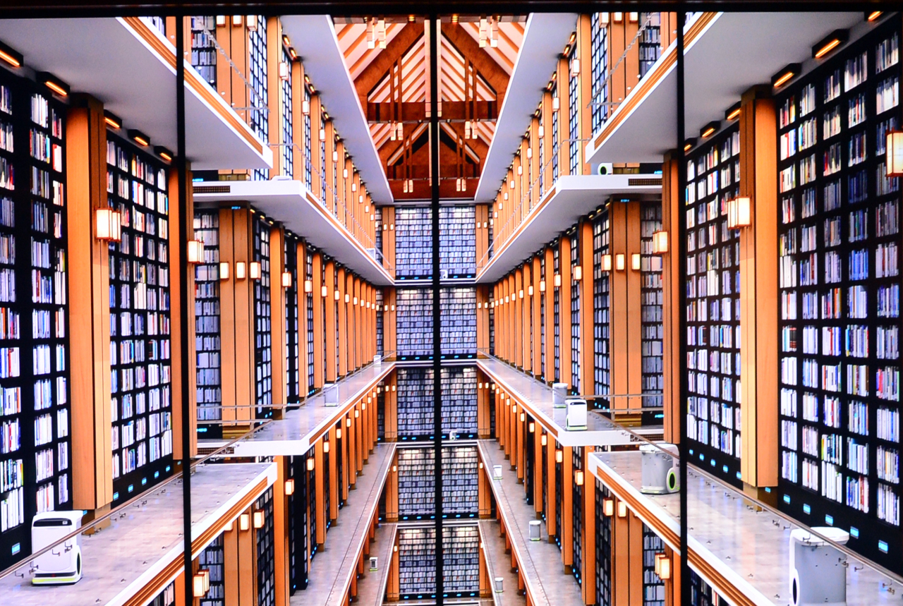 Digital Library New York Times Digital Access | City Of Virginia Beach