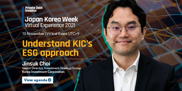 PDI Japan Korea Week to unveil KIC’s post-pandemic strategies - The ...