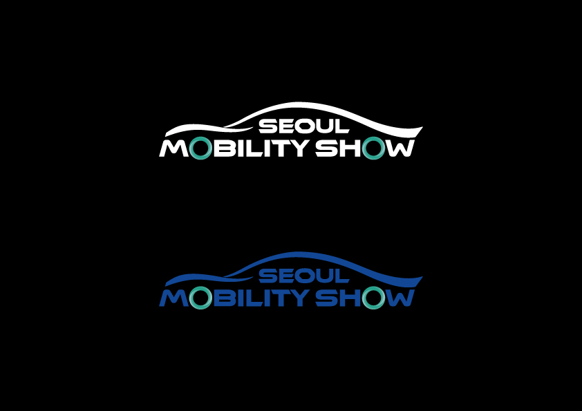 Seoul Mobility Show to showcase 18 new cars - The Korea Herald